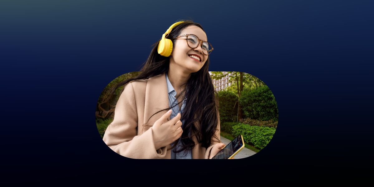 Cisco's 2023 Consumer Privacy Survey | Trupthi Shetty posted on the ... Cisco's 2023 Consumer Privacy Survey | Trupthi Shetty posted on the ...