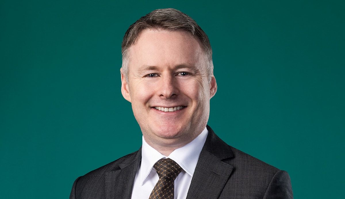 William Magee on LinkedIn: Maddocks takes team from Holding Redlich William Magee on LinkedIn: Maddocks takes team from Holding Redlich