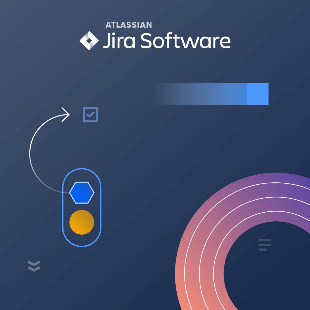 💻Rubén G. on LinkedIn: Jira | Software de seguimiento de proyectos e ... 💻Rubén G. on LinkedIn: Jira | Software de seguimiento de proyectos e ...