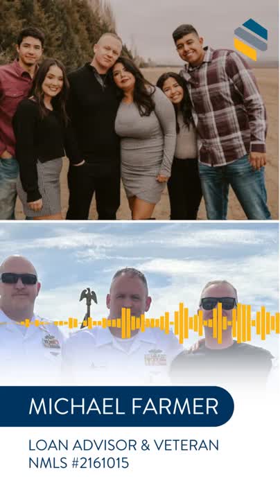 Michael Farmer, USN (Ret) on LinkedIn: Veteran Spotlight: Michael Farmer Michael Farmer, USN (Ret) on LinkedIn: Veteran Spotlight: Michael Farmer