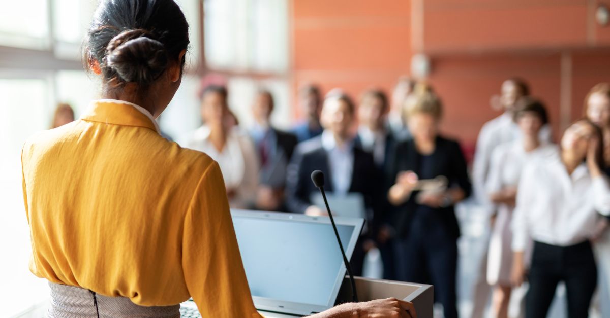 Change is inevitable, but communicating it effectively makes all the ... Change is inevitable, but communicating it effectively makes all the ...
