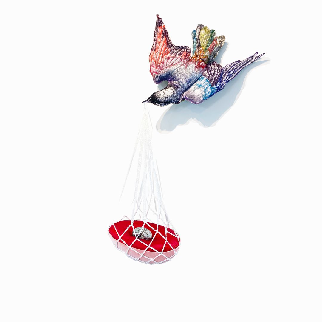 Akimbo Art Promotions on LinkedIn: Call for Submissions: Experimental ... Akimbo Art Promotions on LinkedIn: Call for Submissions: Experimental ...