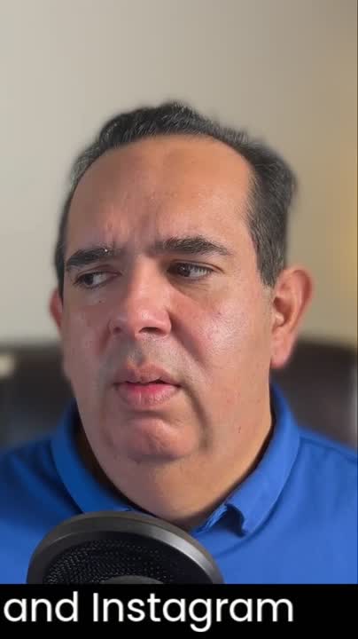 Data Science With Dennis on LinkedIn: The Benefits of Pursuing Both ... Data Science With Dennis on LinkedIn: The Benefits of Pursuing Both ...