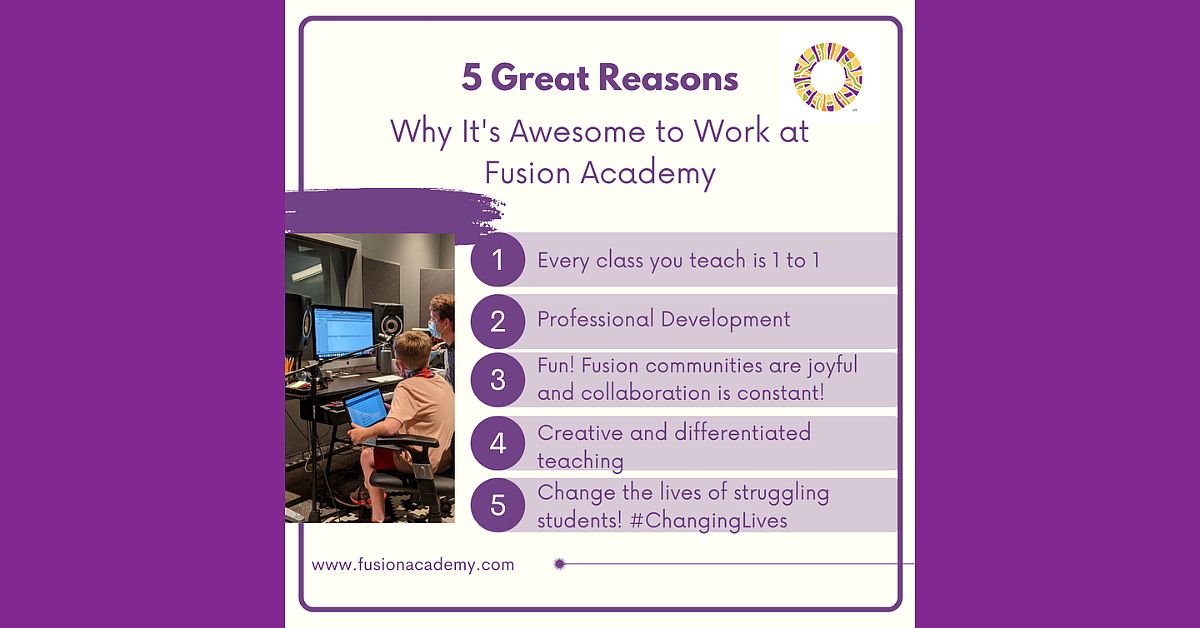 Kayla Quanstrom on LinkedIn: Computer Programming Teacher in Palm Beach ... Kayla Quanstrom on LinkedIn: Computer Programming Teacher in Palm Beach ...