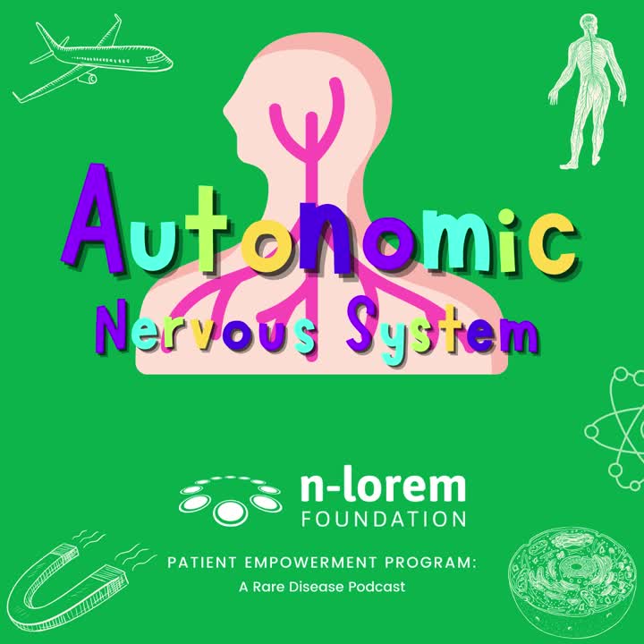 n-Lorem Foundation on LinkedIn: The Autonomic Nervous System ... n-Lorem Foundation on LinkedIn: The Autonomic Nervous System ...