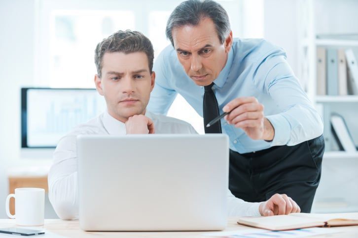 Reg Nordman on LinkedIn: How to Become a Better Sales Manager ... Reg Nordman on LinkedIn: How to Become a Better Sales Manager ...