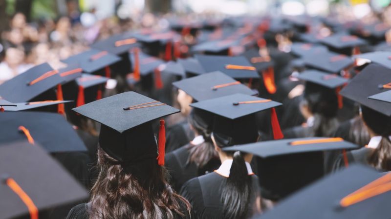 CEO of Automation Anywhere shares AI lessons for class of 2025 | Joshua ... CEO of Automation Anywhere shares AI lessons for class of 2025 | Joshua ...