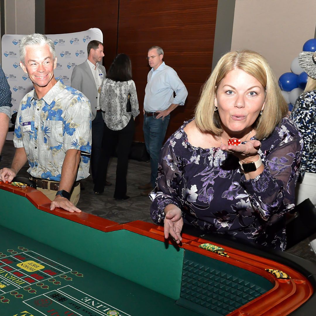 Sears Pool Management Consultants on LinkedIn: #charity #poolmanagement ... Sears Pool Management Consultants on LinkedIn: #charity #poolmanagement ...
