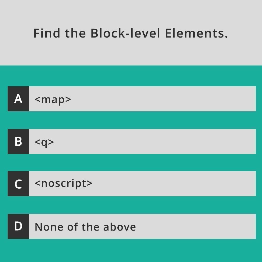 Pirple on LinkedIn: #html #html5 #css3 #css #dev #webdev #pirple # ... Pirple on LinkedIn: #html #html5 #css3 #css #dev #webdev #pirple # ...