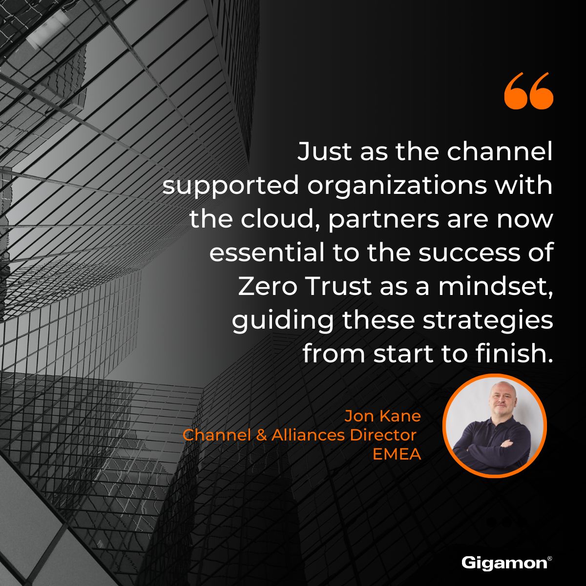 #zerotrust #cloud #channel | Gigamon #zerotrust #cloud #channel | Gigamon