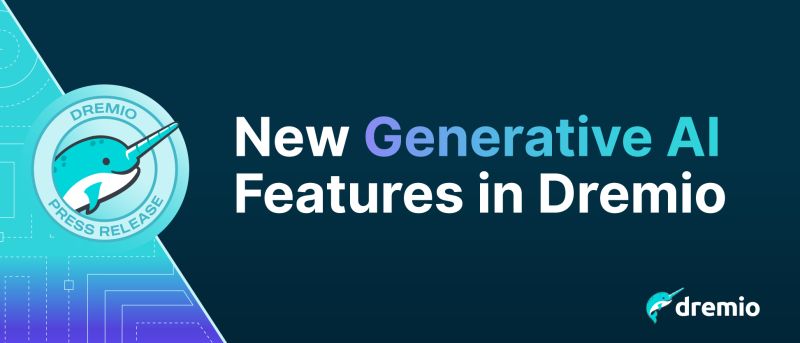Michael Delahanty on LinkedIn: #genai Michael Delahanty on LinkedIn: #genai