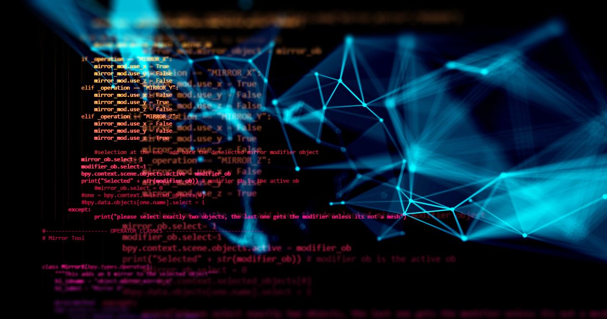 Open Liberty on LinkedIn: Java Virtual Threads: a Case Study Open Liberty on LinkedIn: Java Virtual Threads: a Case Study