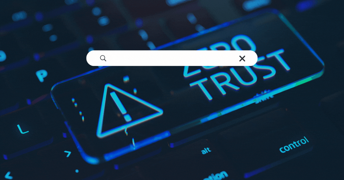 NETSYNC on LinkedIn: Zero Trust | Netsync | Security Solutions NETSYNC on LinkedIn: Zero Trust | Netsync | Security Solutions