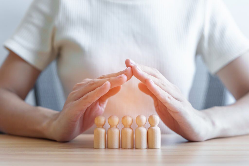 SafetyLine Lone Worker on LinkedIn: Engaging senior leaders to elevate ... SafetyLine Lone Worker on LinkedIn: Engaging senior leaders to elevate ...