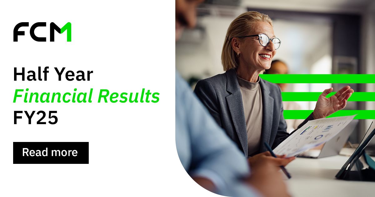 FCM Travel Australia on LinkedIn: FCM Travel Australia's parent company ... FCM Travel Australia on LinkedIn: FCM Travel Australia's parent company ...