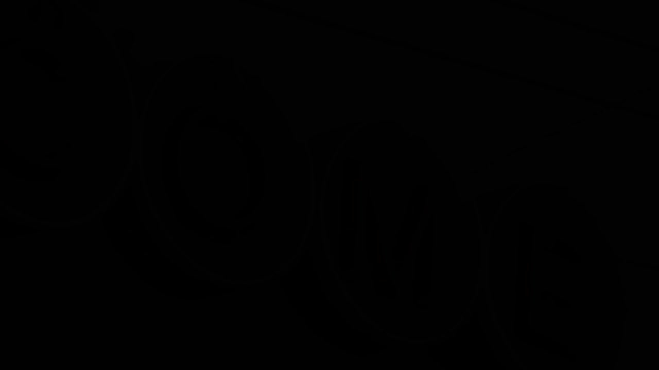 Trend Micro on LinkedIn: #reinvent2024 #ai #cloud Trend Micro on LinkedIn: #reinvent2024 #ai #cloud
