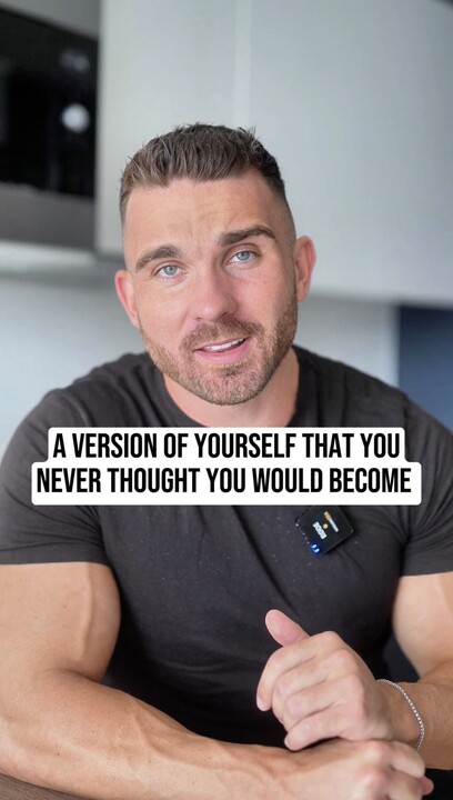 Samuel Board on LinkedIn: #motivation #gymmotivation #fyp #gym #mindset ... Samuel Board on LinkedIn: #motivation #gymmotivation #fyp #gym #mindset ...