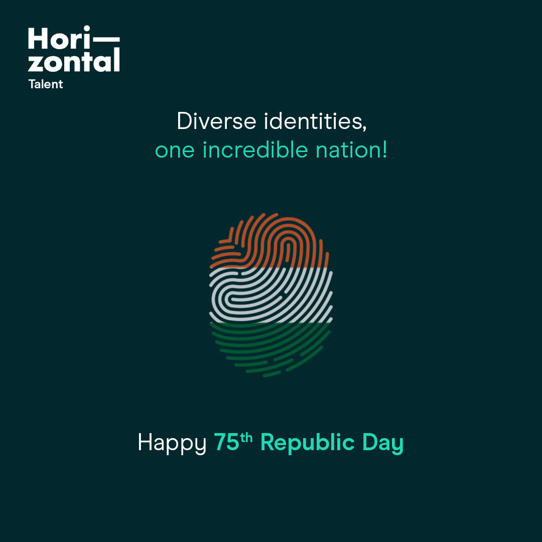 Derek Lau Wai Lock on LinkedIn: Happy India Republic Day! Derek Lau Wai Lock on LinkedIn: Happy India Republic Day!
