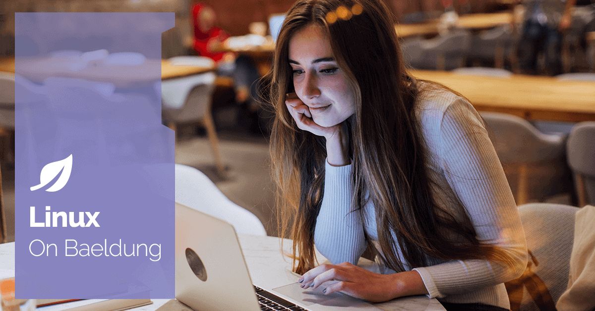 Baeldung on LinkedIn: Why Discover Software Manager Can’t Install Arch ... Baeldung on LinkedIn: Why Discover Software Manager Can’t Install Arch ...