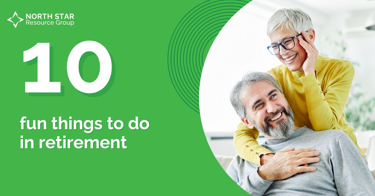 Karsten Augustin, CRPC®, CSLP® on LinkedIn: Retirement may mean slowing ... Karsten Augustin, CRPC®, CSLP® on LinkedIn: Retirement may mean slowing ...