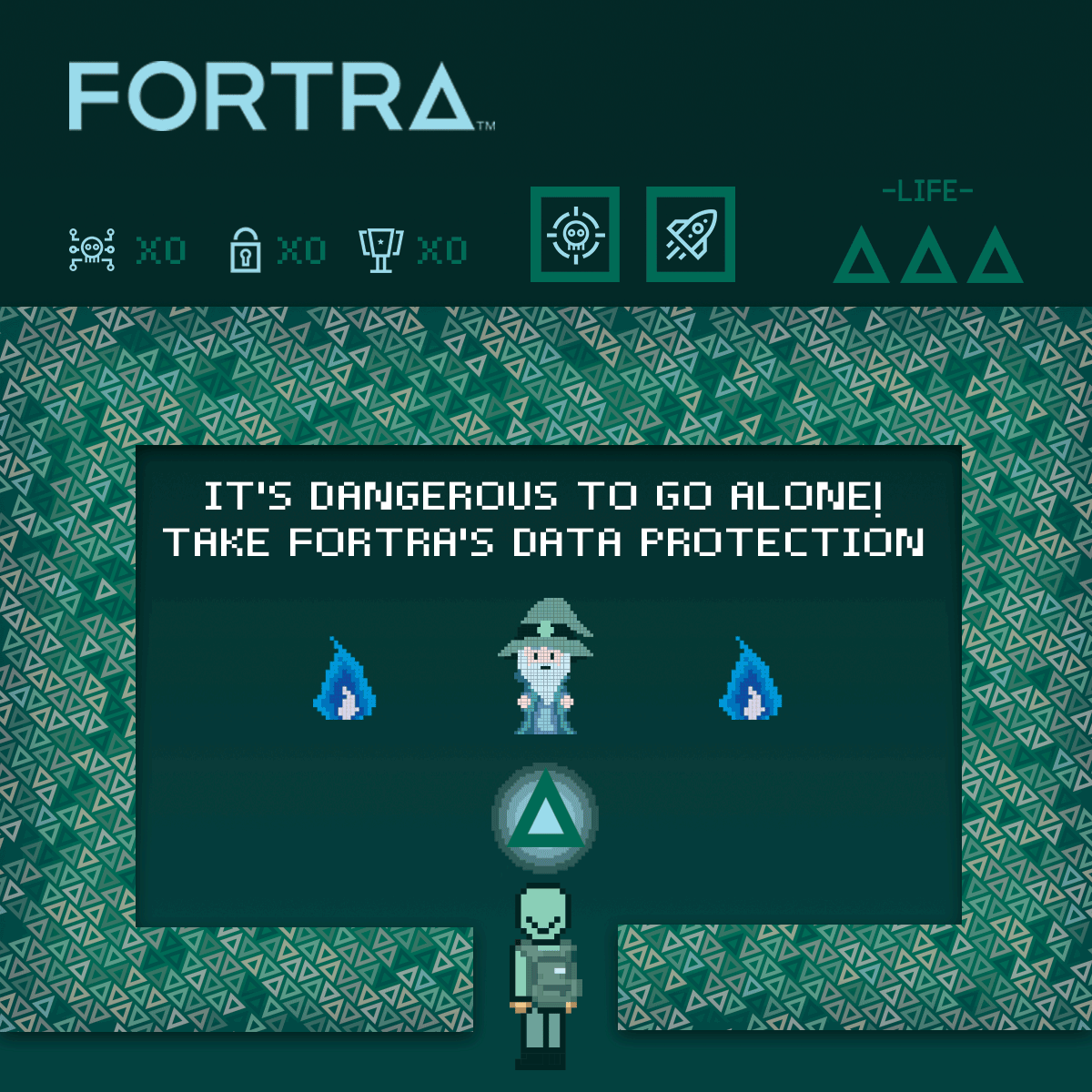 Fortra on LinkedIn: Fortra Data Protection Fortra on LinkedIn: Fortra Data Protection