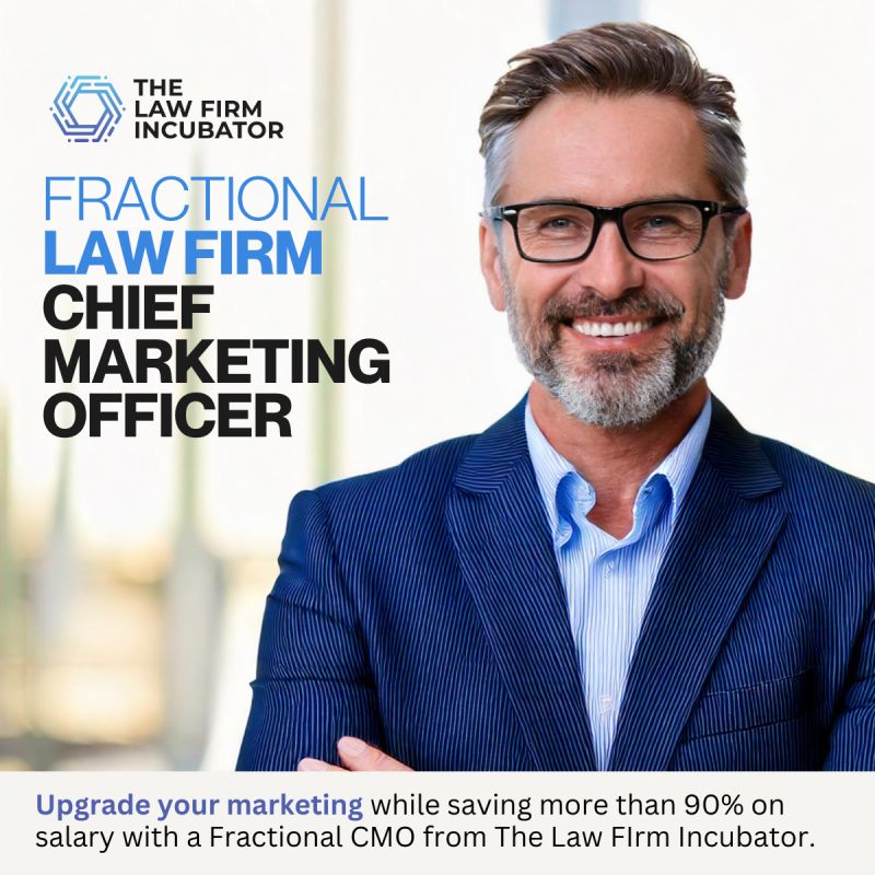 Matt Navid, Esq. on LinkedIn: 𝗗𝗲𝗱𝗶𝗰𝗮𝘁𝗲𝗱 𝗹𝗮𝘄 𝗳𝗶𝗿𝗺 𝗺𝗮𝗿𝗸𝗲𝘁𝗶𝗻𝗴 𝗹𝗲𝗮𝗱𝗲𝗿𝘀𝗵𝗶𝗽… Matt Navid, Esq. on LinkedIn: 𝗗𝗲𝗱𝗶𝗰𝗮𝘁𝗲𝗱 𝗹𝗮𝘄 𝗳𝗶𝗿𝗺 𝗺𝗮𝗿𝗸𝗲𝘁𝗶𝗻𝗴 𝗹𝗲𝗮𝗱𝗲𝗿𝘀𝗵𝗶𝗽…