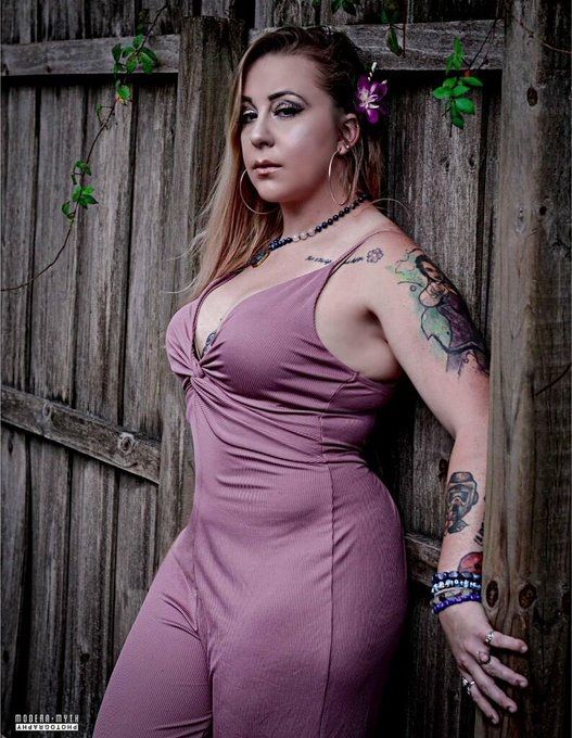 Steve Gerweck on LinkedIn: Update on Kimber Lee’s pre-trial hearing and ... Steve Gerweck on LinkedIn: Update on Kimber Lee’s pre-trial hearing and ...