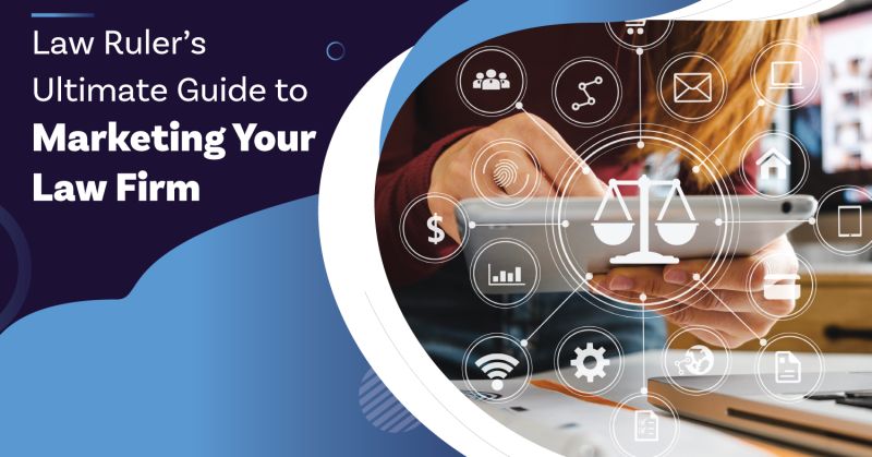 Scott Clasen on LinkedIn: Law Ruler’s Ultimate Guide to Automating ... Scott Clasen on LinkedIn: Law Ruler’s Ultimate Guide to Automating ...