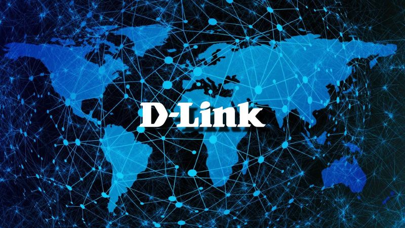 Vistem Solutions, Inc. on LinkedIn: D-Link won’t fix critical flaw ... Vistem Solutions, Inc. on LinkedIn: D-Link won’t fix critical flaw ...