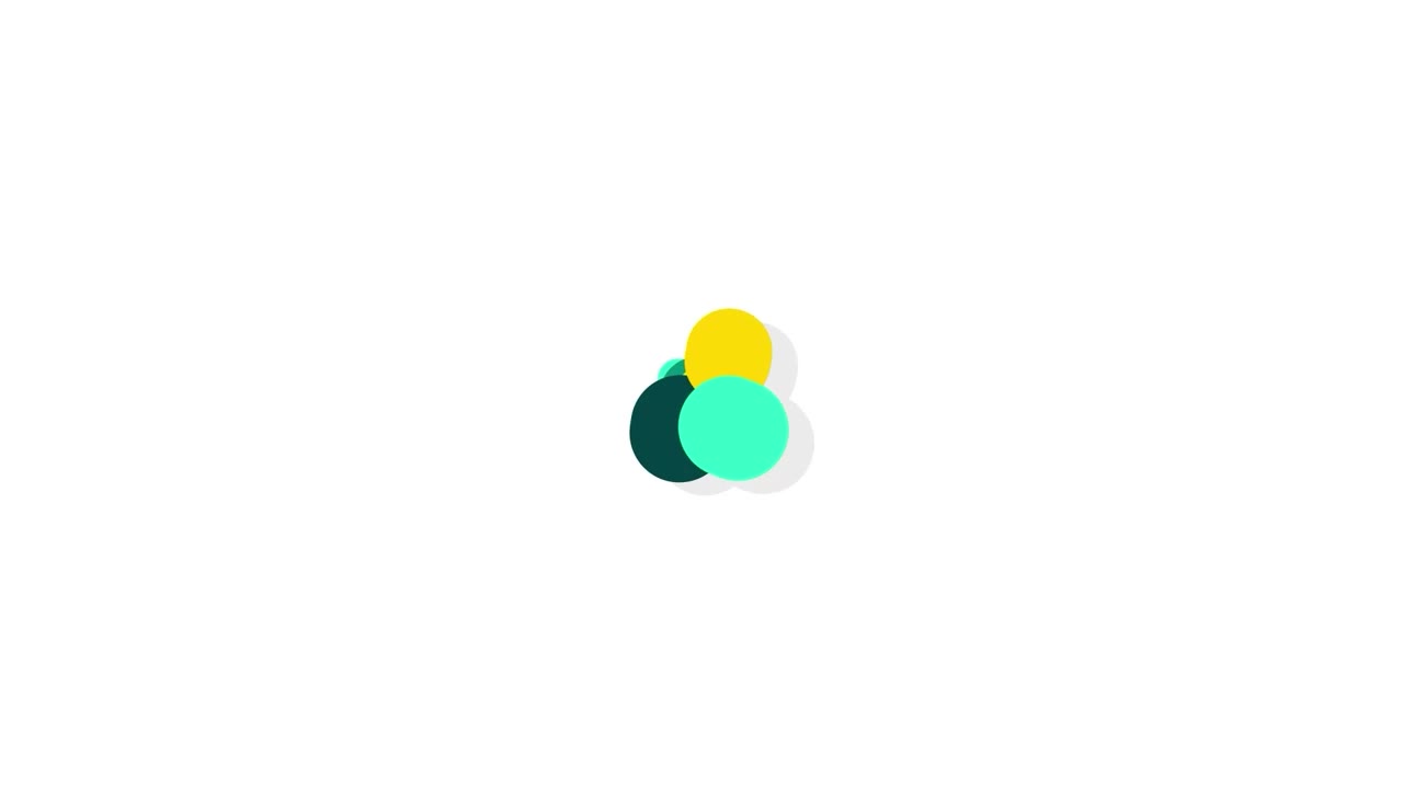 Crio.Do on LinkedIn: #softwaredevelopment #criodo #learntocode Crio.Do on LinkedIn: #softwaredevelopment #criodo #learntocode