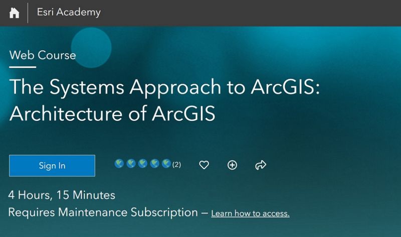 Adam Carnow on LinkedIn: #esri #arcgis #gis #urisa #nsgic Adam Carnow on LinkedIn: #esri #arcgis #gis #urisa #nsgic