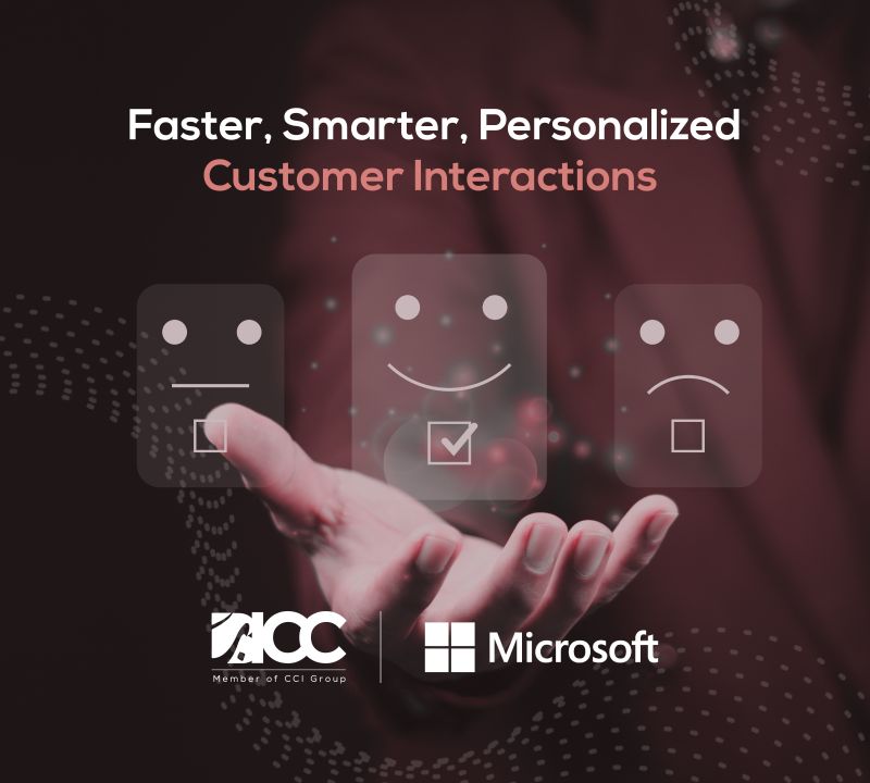 #bicc #microsoft #aichatbot #customerexperience #virtualassistants… | BICC #bicc #microsoft #aichatbot #customerexperience #virtualassistants… | BICC