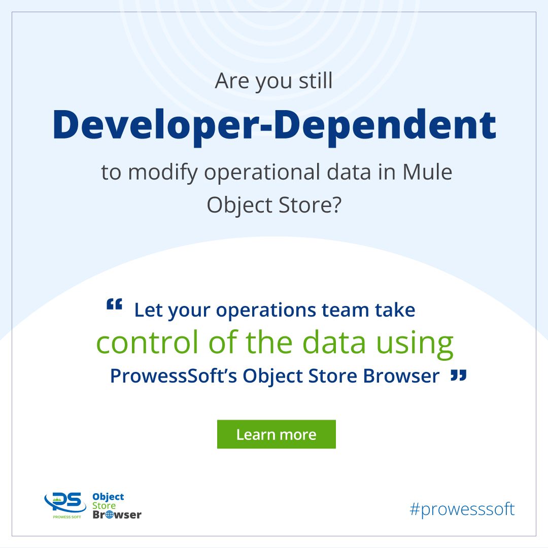 Prowess Software Services on LinkedIn: Unlocking Data Power: Navigating ... Prowess Software Services on LinkedIn: Unlocking Data Power: Navigating ...