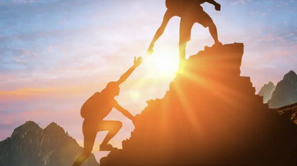 Dr. Les H. Huffman on LinkedIn: Best Practices for AI Upskilling: Four ... Dr. Les H. Huffman on LinkedIn: Best Practices for AI Upskilling: Four ...