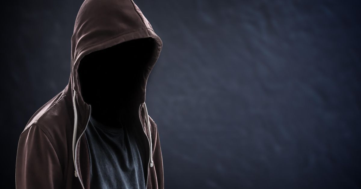Why AI Obituary Scams Are a Cyber-Risk for Businesses | Sean Eyre Why AI Obituary Scams Are a Cyber-Risk for Businesses | Sean Eyre