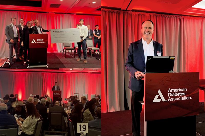 Richard Croghan on LinkedIn: Northern California Richard Croghan on LinkedIn: Northern California