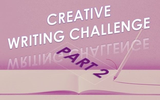Scriptwriters Network on LinkedIn: #write #script #creativewriting # ... Scriptwriters Network on LinkedIn: #write #script #creativewriting # ...