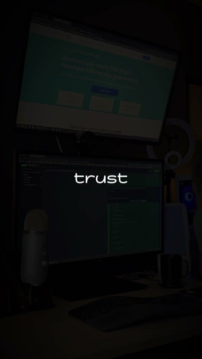 Trevor Page on LinkedIn: #coding #programming #dev #tech Trevor Page on LinkedIn: #coding #programming #dev #tech