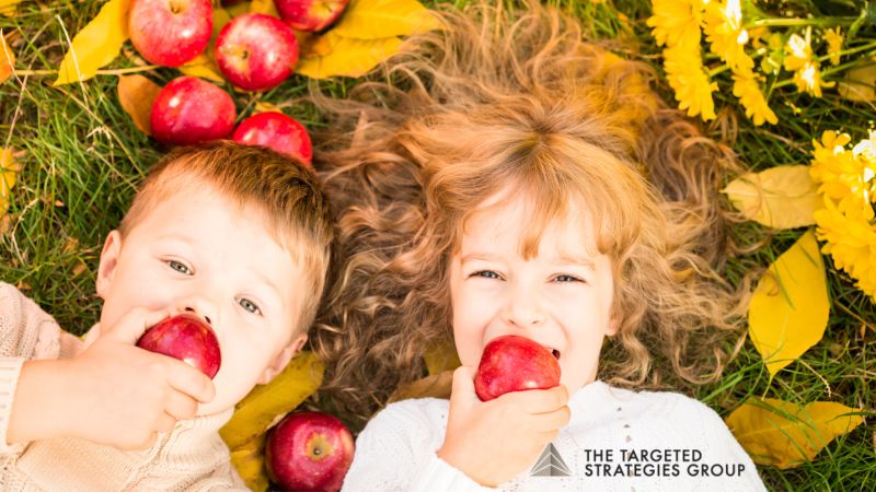Cameron Johnston, CPA, CA, MPAcc on LinkedIn: Protect What Matters Most ... Cameron Johnston, CPA, CA, MPAcc on LinkedIn: Protect What Matters Most ...