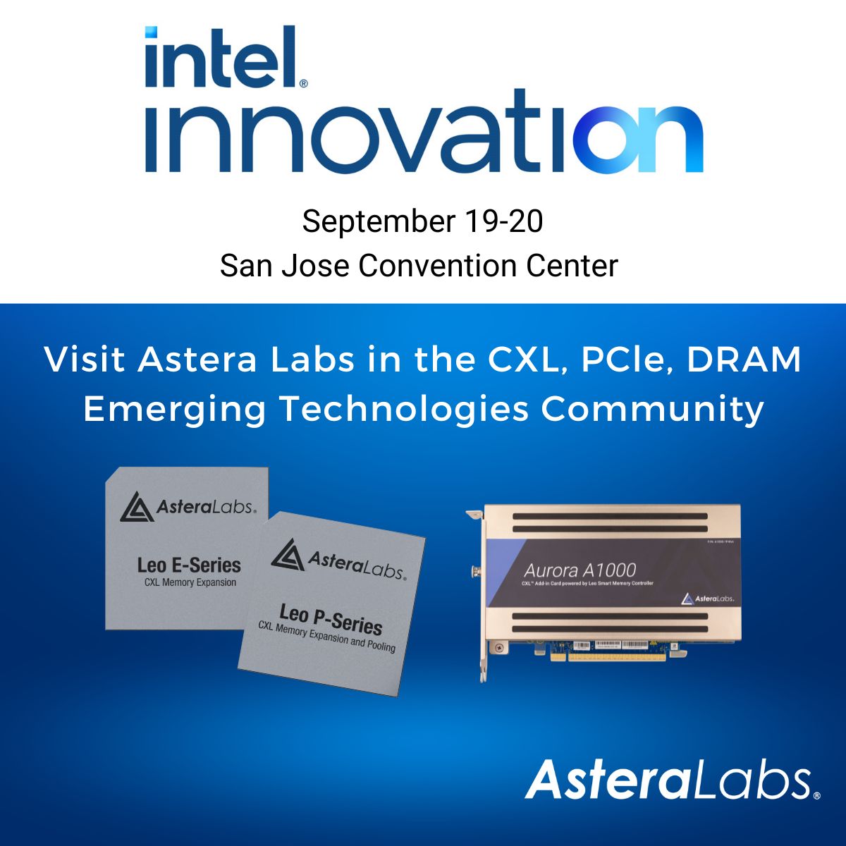 Astera Labs on LinkedIn: Contact Us | Astera Labs Astera Labs on LinkedIn: Contact Us | Astera Labs