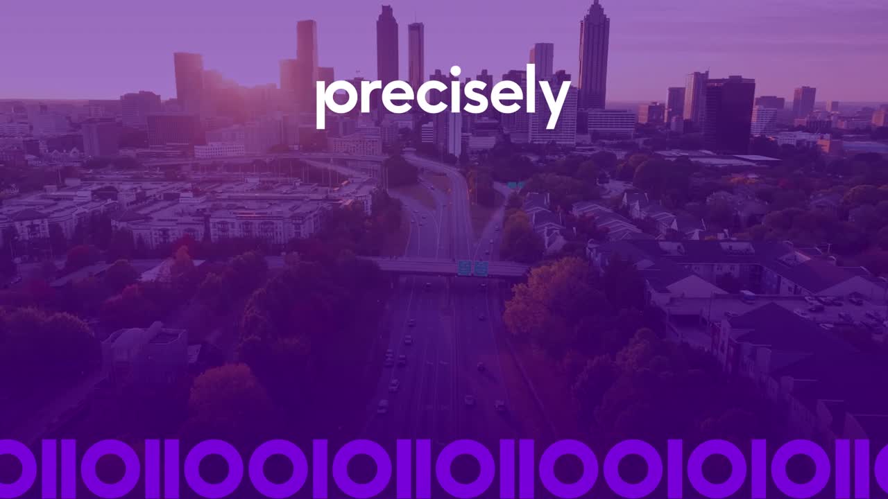 Sue Pawlak on LinkedIn: #preciselyautomate Sue Pawlak on LinkedIn: #preciselyautomate