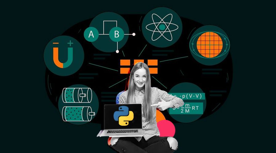 Analytics Insight® on LinkedIn: #pythontools #machinelearning # ... Analytics Insight® on LinkedIn: #pythontools #machinelearning # ...