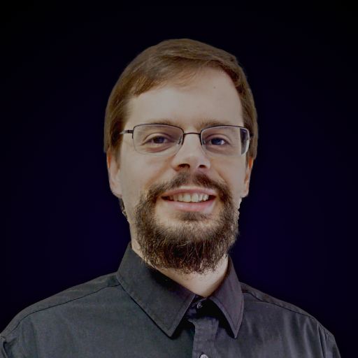 Pro Quickly on LinkedIn: Python Gotcha: Modifying a list while iterating Pro Quickly on LinkedIn: Python Gotcha: Modifying a list while iterating