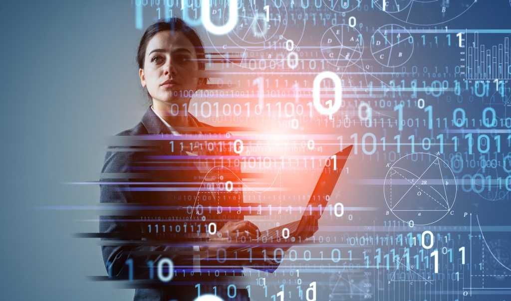 Damien DeVille on LinkedIn: Securing your AI-powered network ... Damien DeVille on LinkedIn: Securing your AI-powered network ...