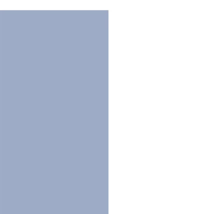 NP Skills Made Easy Workshop on LinkedIn: Enroll in our Urgent Care ... NP Skills Made Easy Workshop on LinkedIn: Enroll in our Urgent Care ...