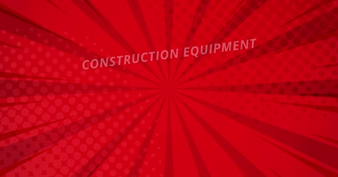 Machinery Trader on LinkedIn: #auctiontime #auction #onlineauction # ... Machinery Trader on LinkedIn: #auctiontime #auction #onlineauction # ...