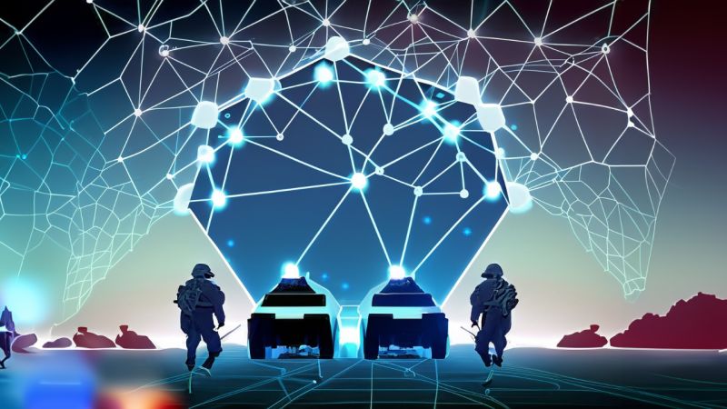 Threat Tec on LinkedIn: Preparing for the AI Battlefield: Proactive ... Threat Tec on LinkedIn: Preparing for the AI Battlefield: Proactive ...