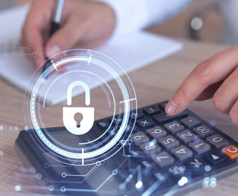 ThinkAdvisor on LinkedIn: Nationwide: Small businesses misjudge ... ThinkAdvisor on LinkedIn: Nationwide: Small businesses misjudge ...