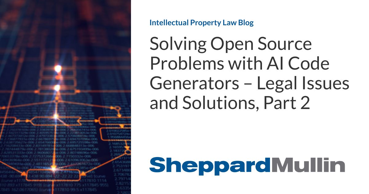 Rita Crompton on LinkedIn: Solving Open Source Problems with AI Code ... Rita Crompton on LinkedIn: Solving Open Source Problems with AI Code ...