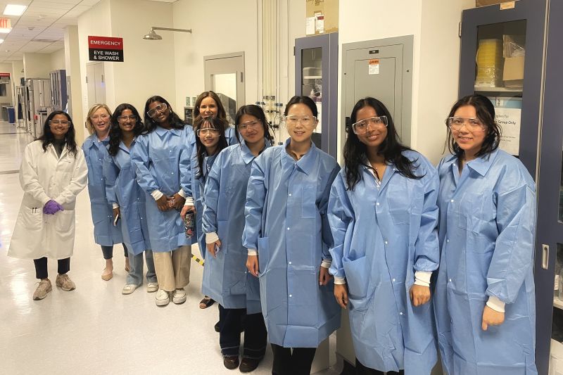 Allergan Aesthetics on LinkedIn: Allergan Aesthetics is a proud partner ... Allergan Aesthetics on LinkedIn: Allergan Aesthetics is a proud partner ...